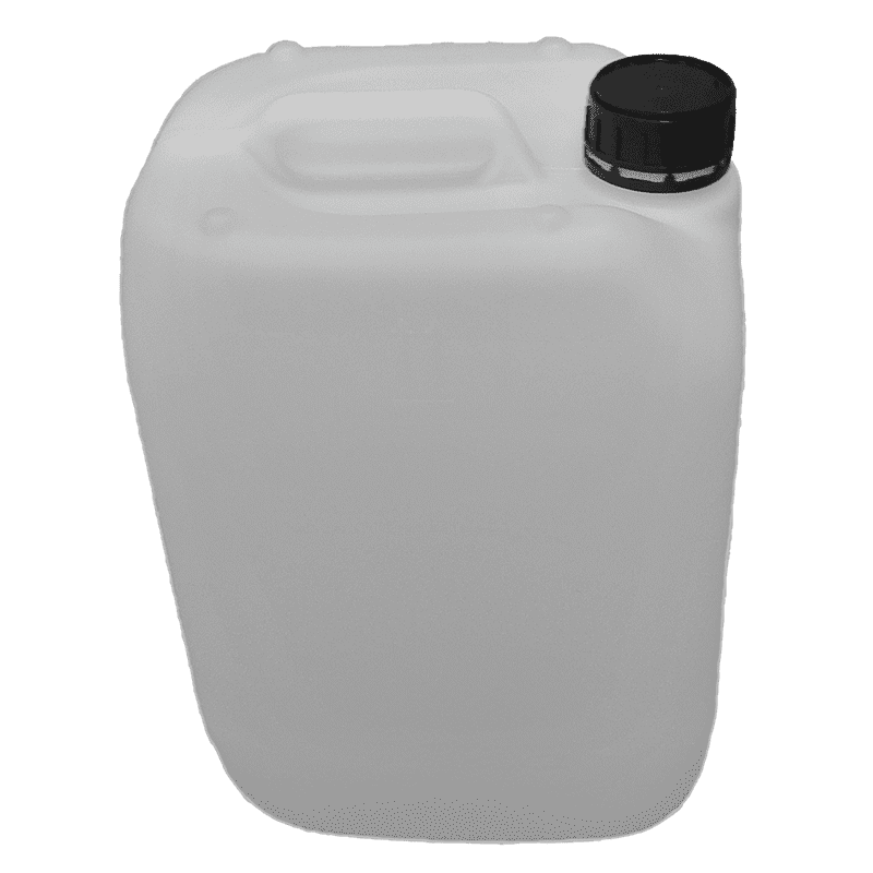 Formaldehyd 3,7-4,0% G/V gepuffert pH 7 und stabilisiert mit Methanol ...
